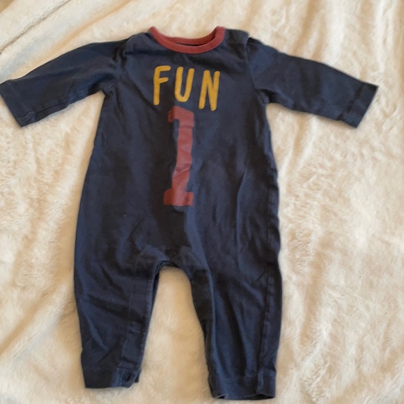 GAP | One Pieces | One Piece Outfit | Poshmark